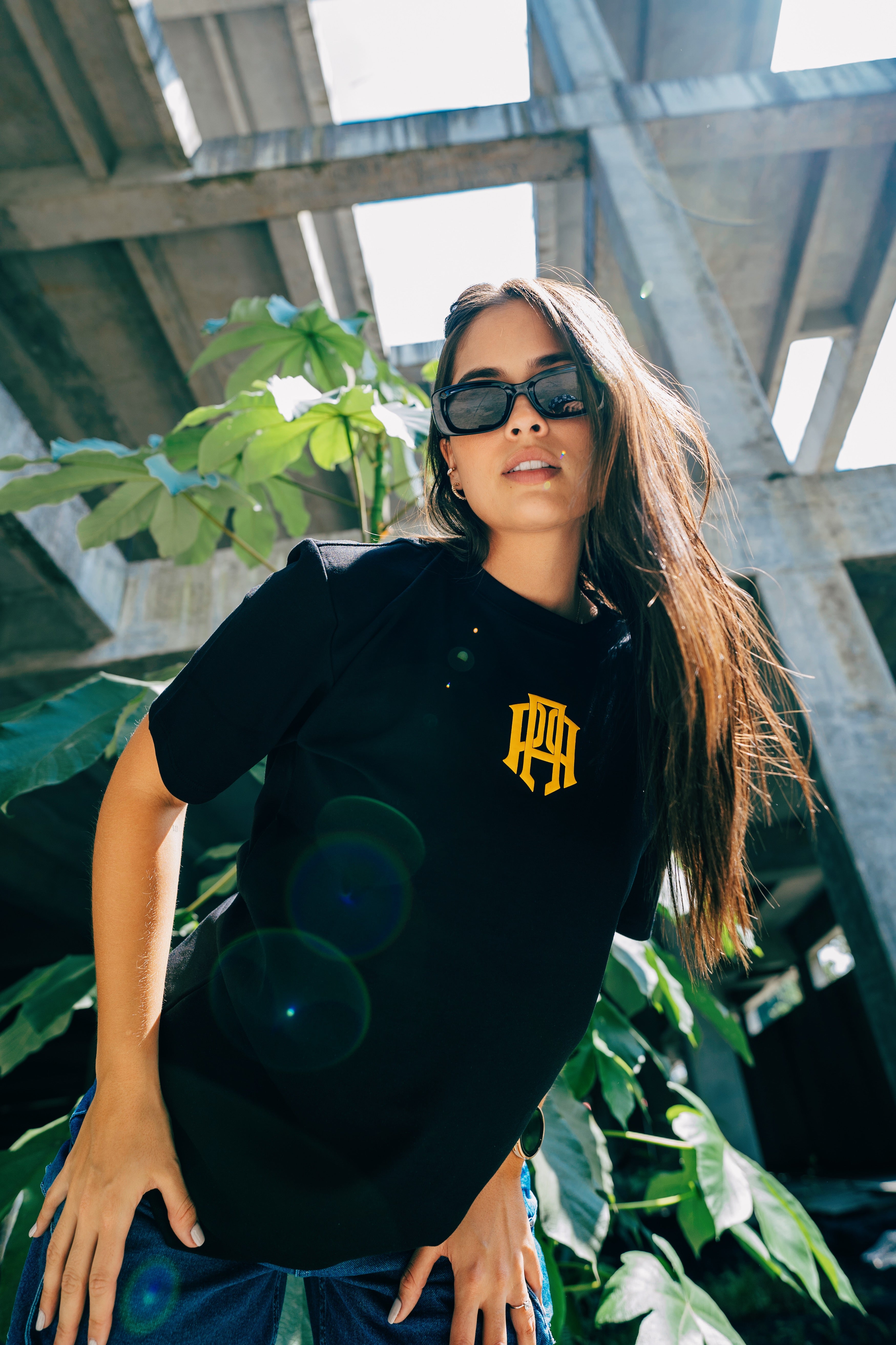 Elements – Ap Crown