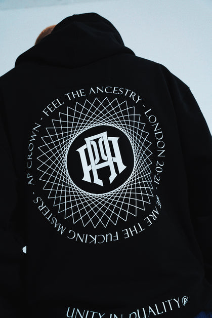 Productos – Page 6 – Ap Crown