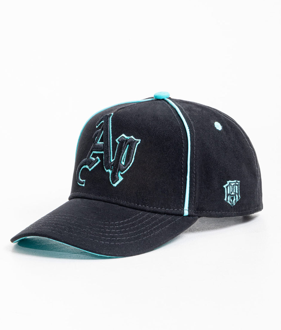 Ap crown store – Ap Crown