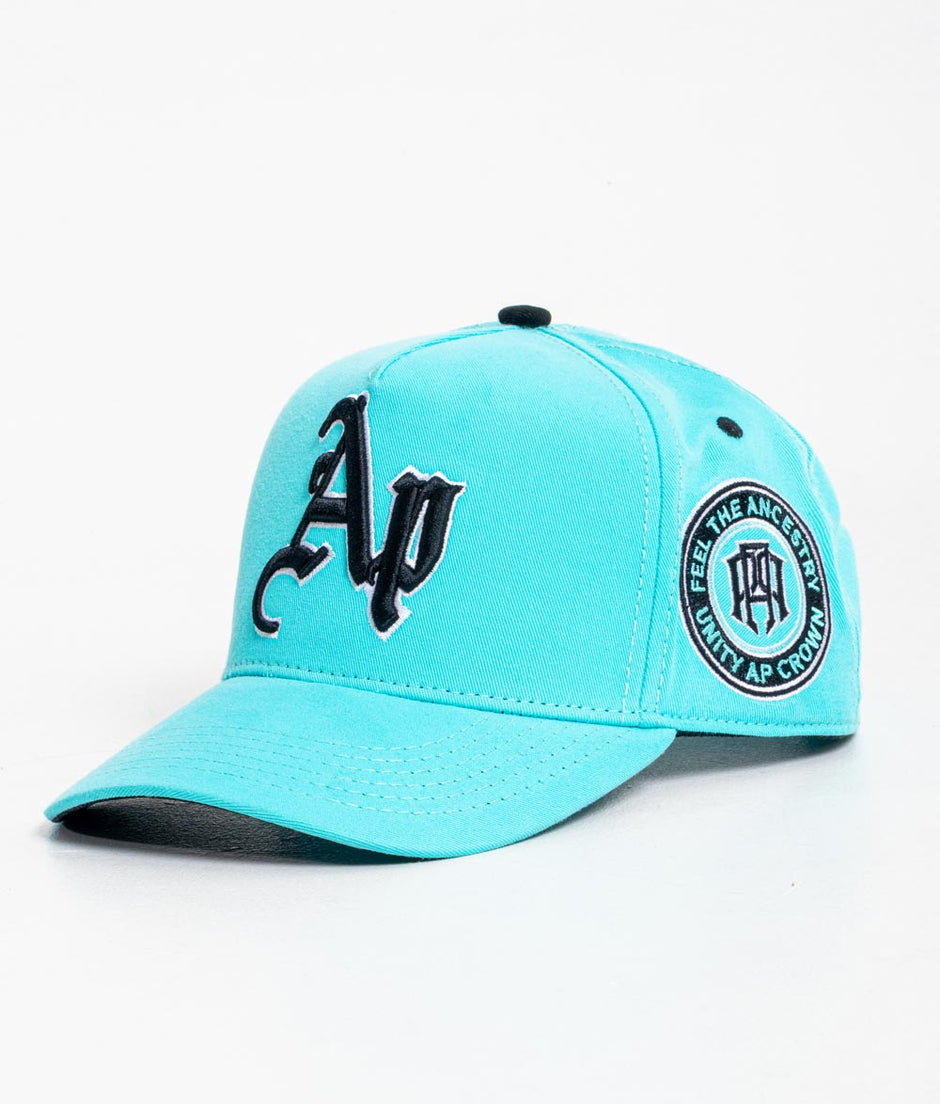 Ap crown store#N# – Ap Crown