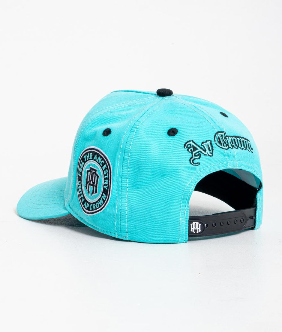 Ap crown store#N# – Ap Crown