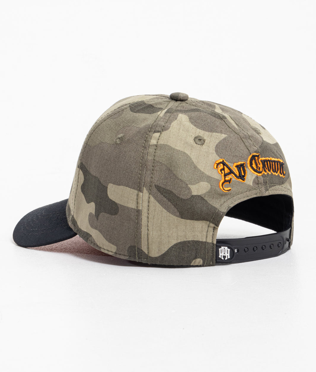 Ap crown store – Ap Crown