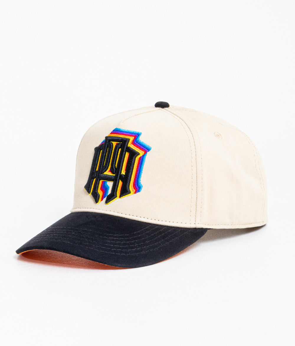 MIRANDA CAP – Ap Crown