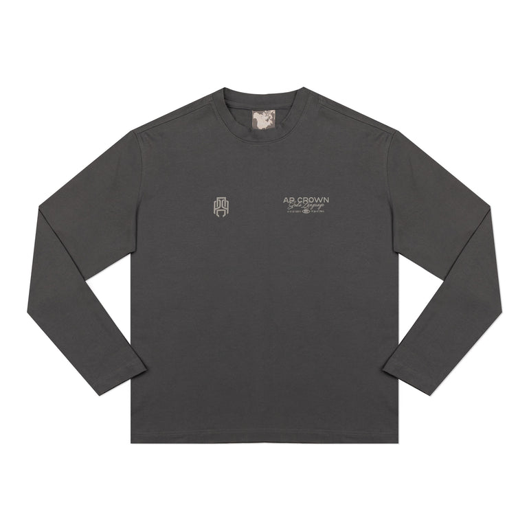 T-Shirts – Ap Crown