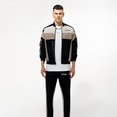 Jackets – Ap Crown