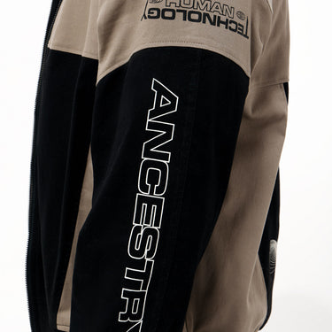 Jackets – Ap Crown