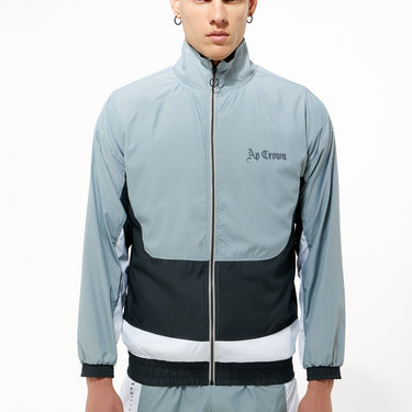 Jackets – Ap Crown