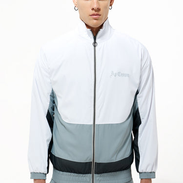 Jackets – Ap Crown