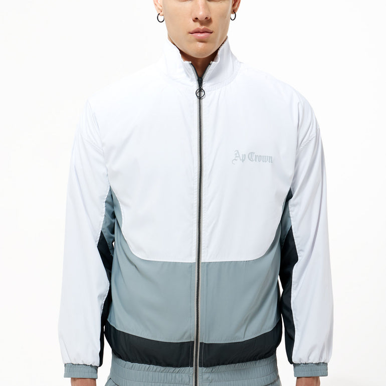 Jackets – Ap Crown