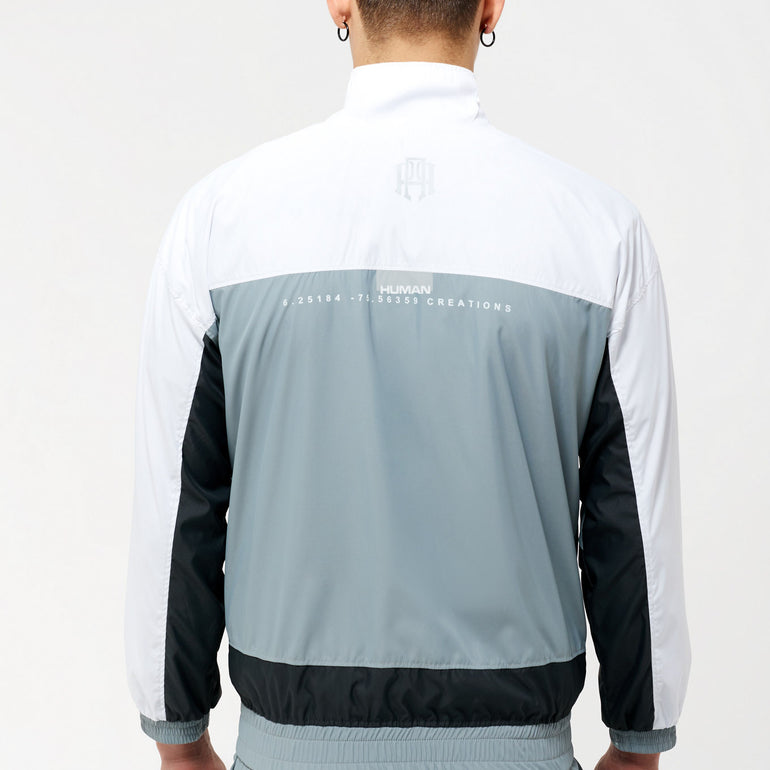 Jackets – Ap Crown