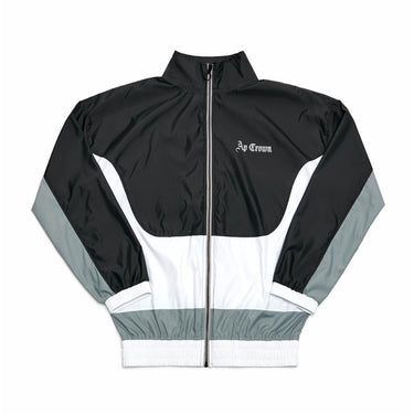 Jackets – Ap Crown