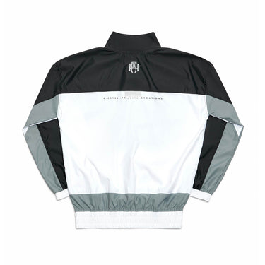 Jackets – Ap Crown