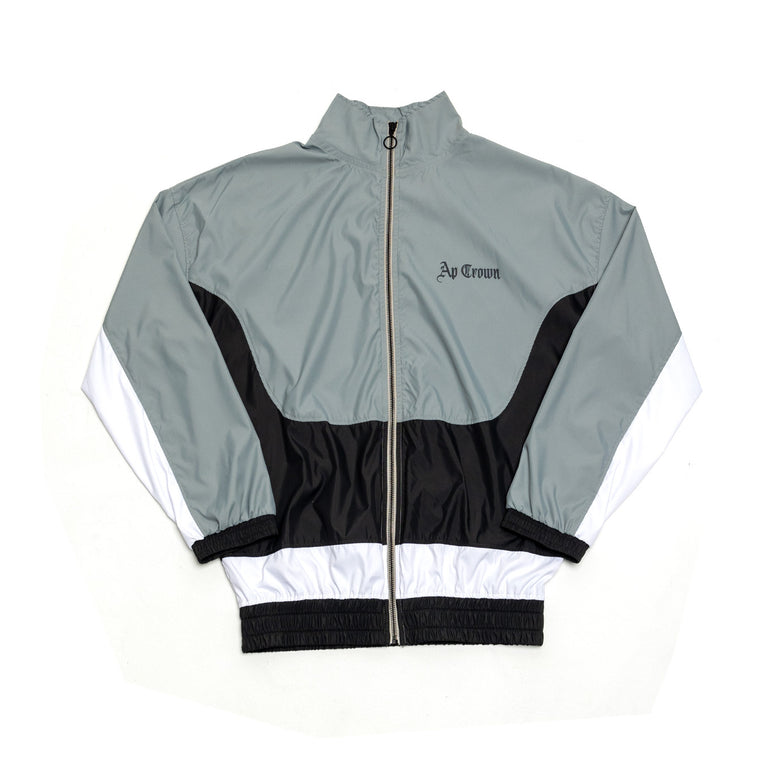 Jackets – Ap Crown