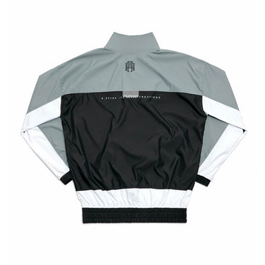 Jackets – Ap Crown