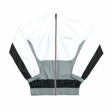 Jackets – Ap Crown