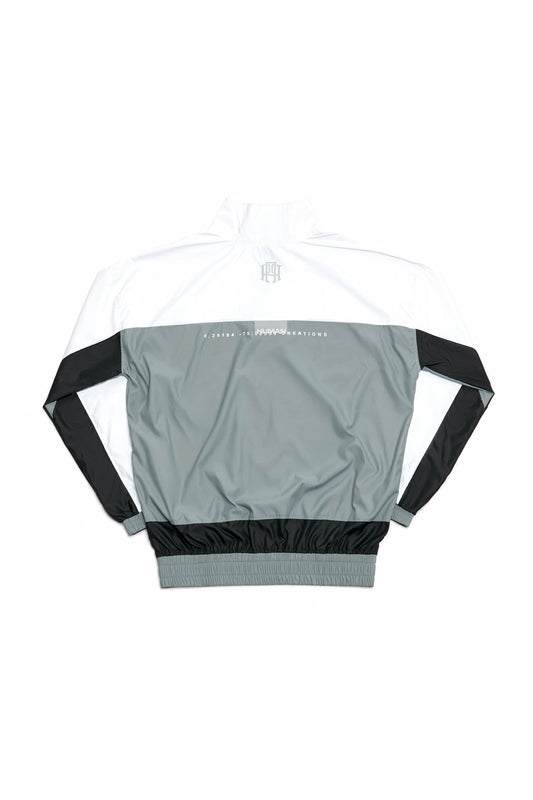 JACKETS – Ap Crown