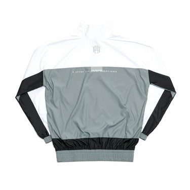 Jackets – Ap Crown