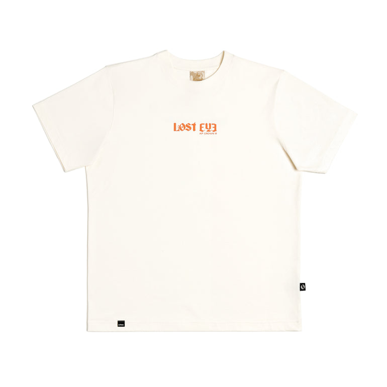 T-Shirts – Ap Crown
