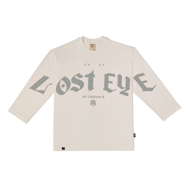 T-Shirts – Ap Crown
