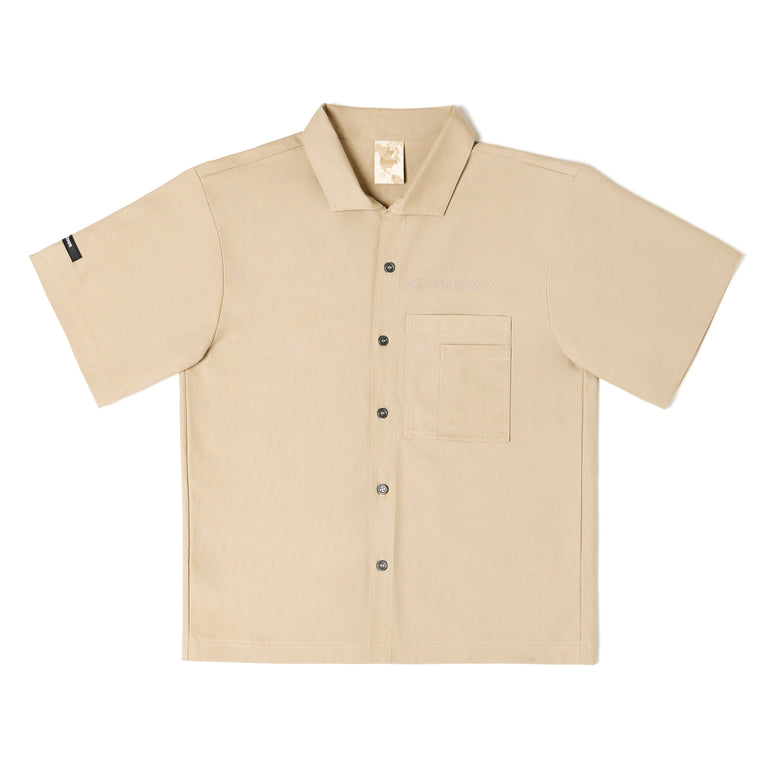 T-Shirts – Ap Crown