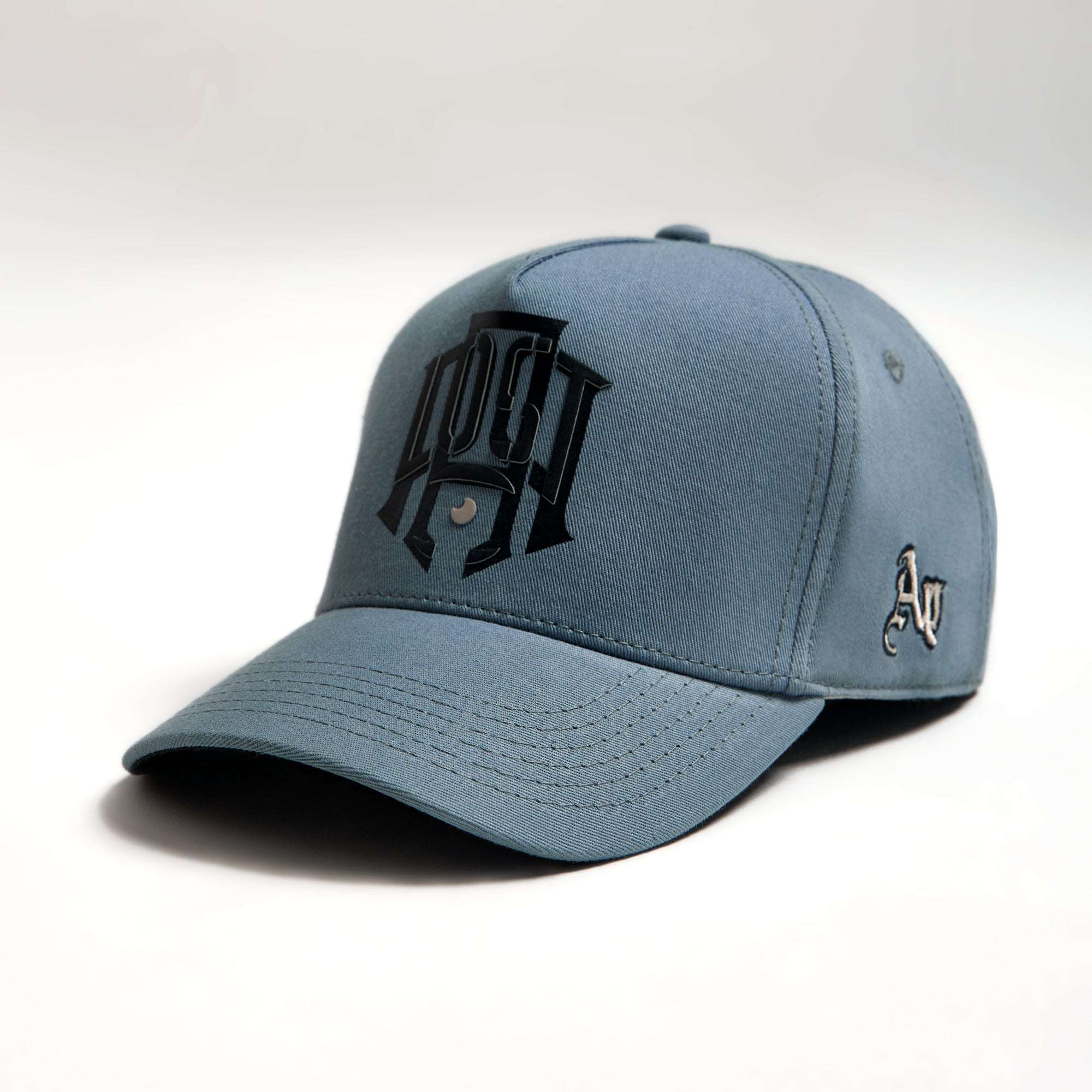 RETINE CAP – Ap Crown