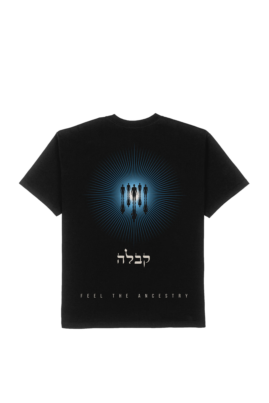 Ap crown store – Ap Crown