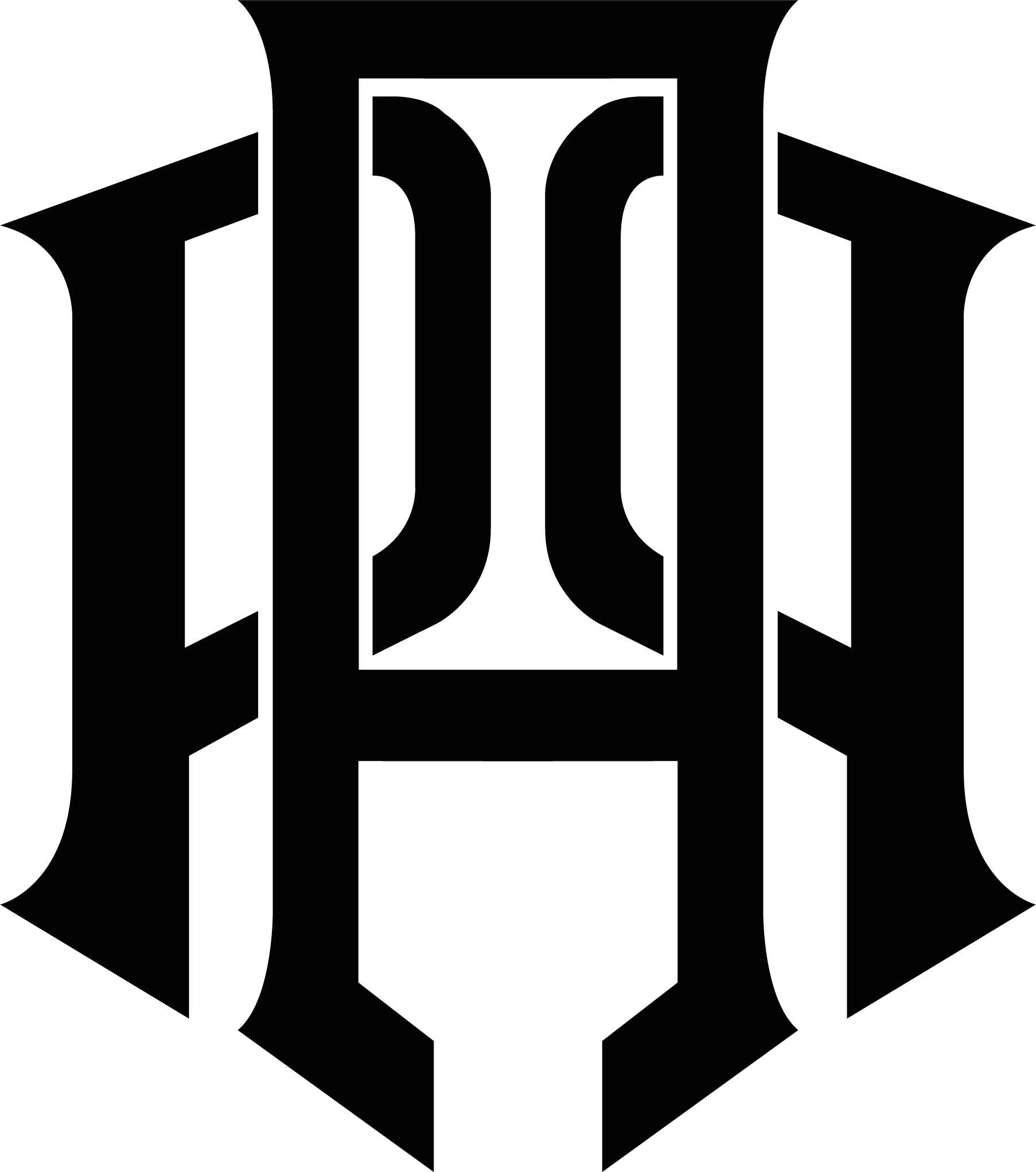 JAGUAR CAP – Ap Crown