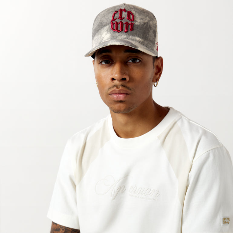 Accesorios – Ap Crown