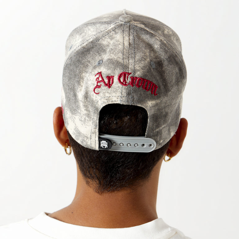 Accesorios – Ap Crown