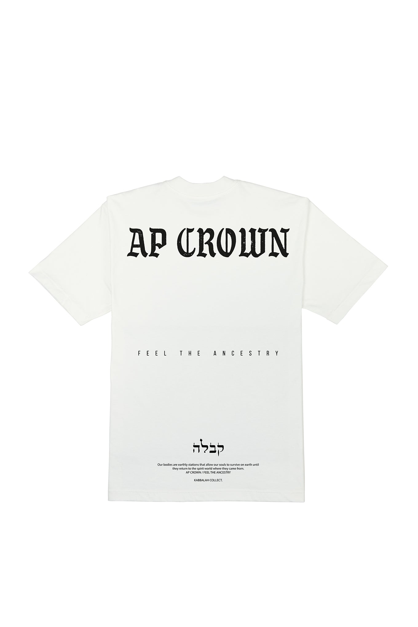 Ap crown store – Ap Crown