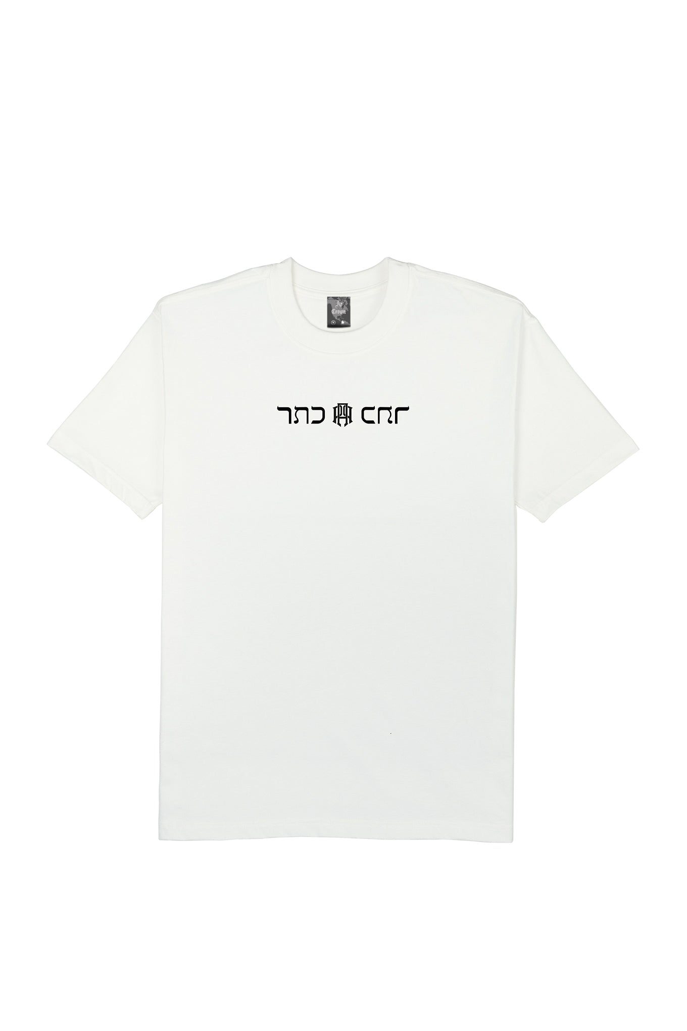 Ap crown store – Ap Crown