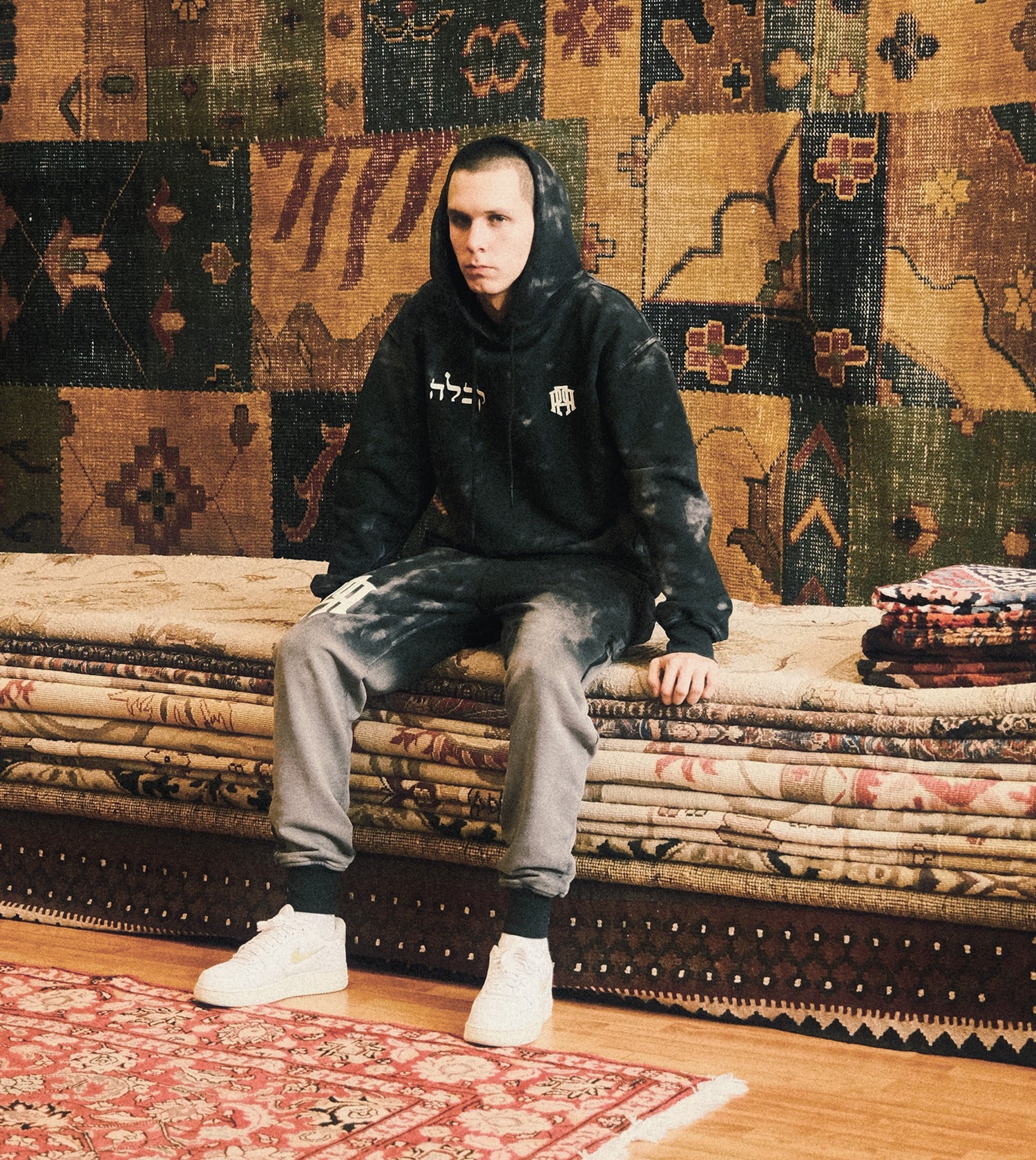 Outfits – Ap Crown