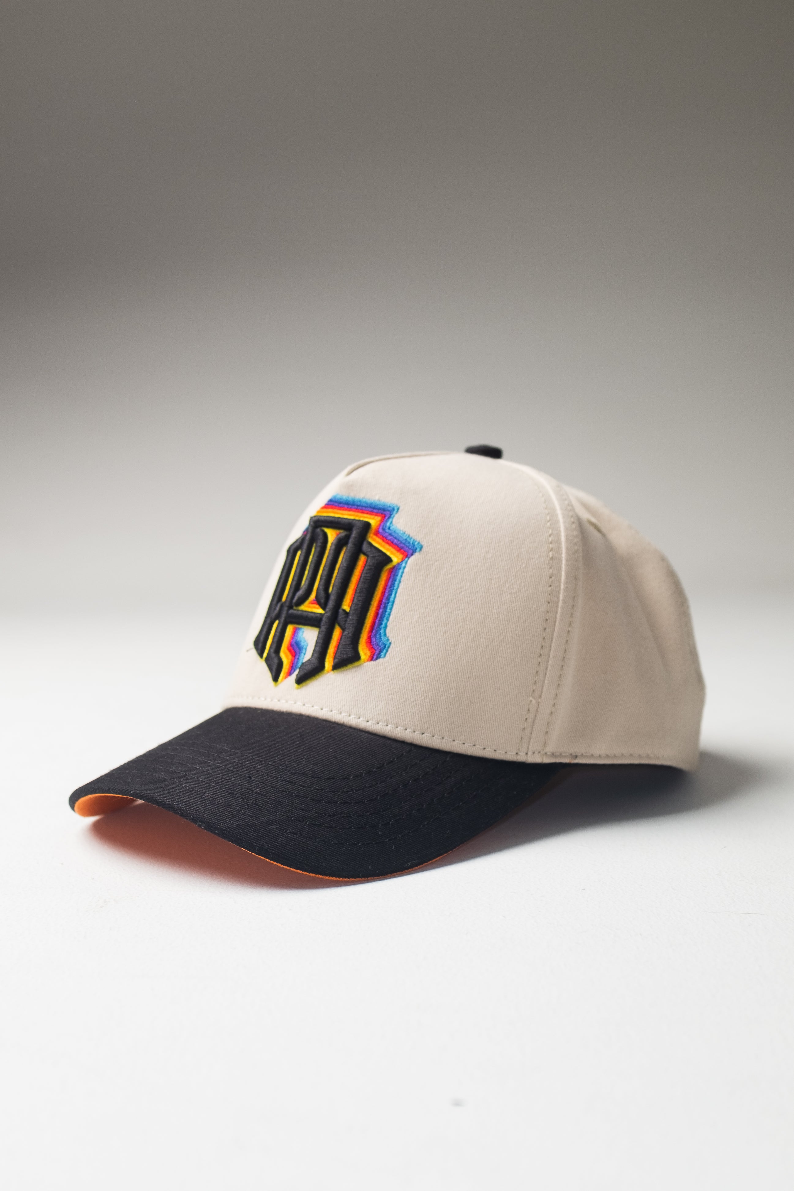 MIRANDA CAP – Ap Crown