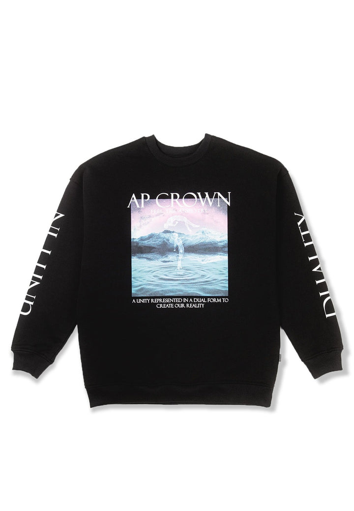 Ap crown store – Ap Crown