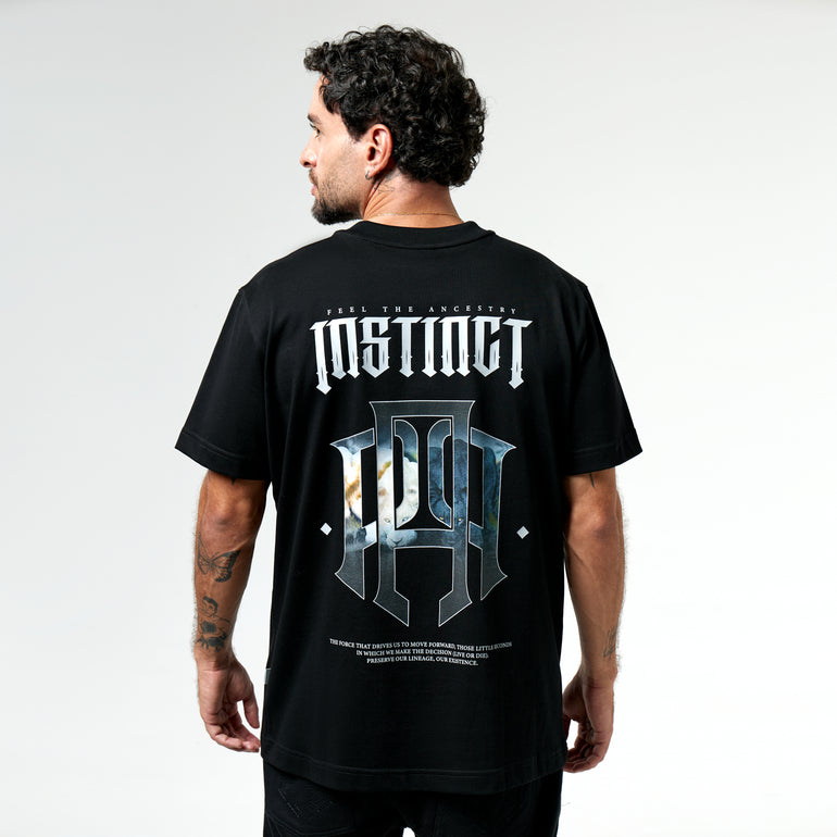 T-Shirts – Ap Crown