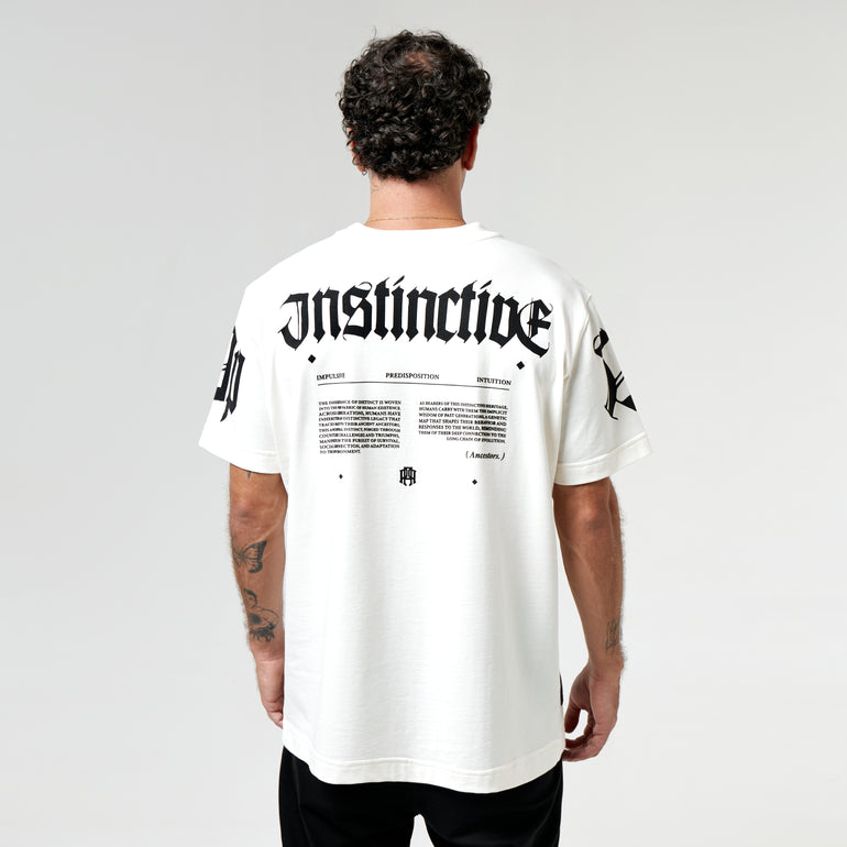 T-Shirts – Ap Crown