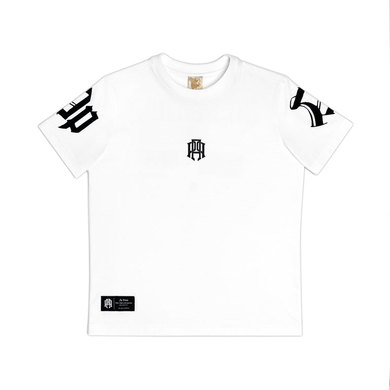 T-Shirts – Ap Crown