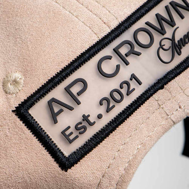 Caps – Ap Crown