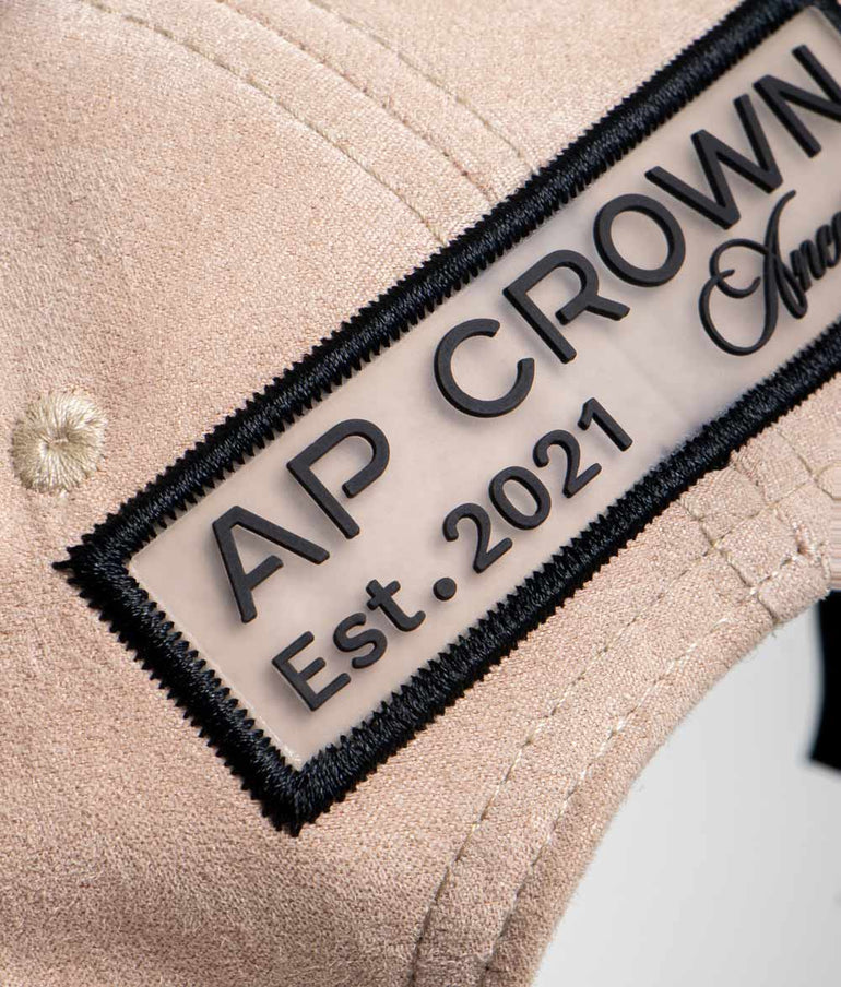 Ap Crown store