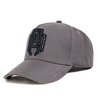 Caps – Ap Crown