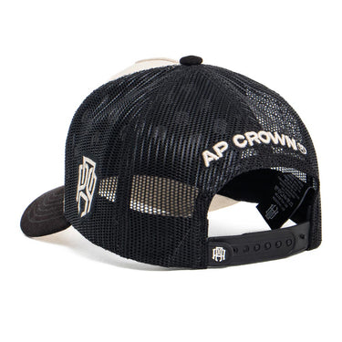 Caps – Ap Crown