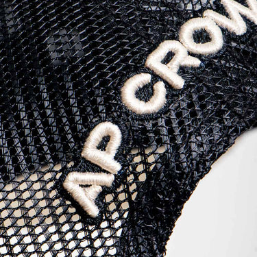 Caps – Ap Crown