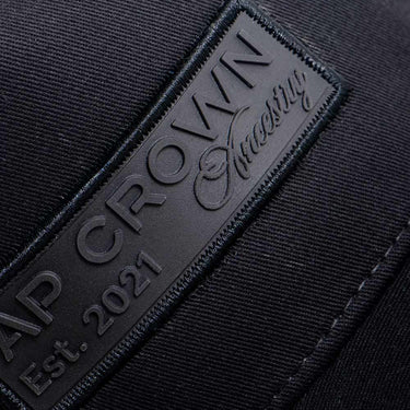 Caps – Ap Crown