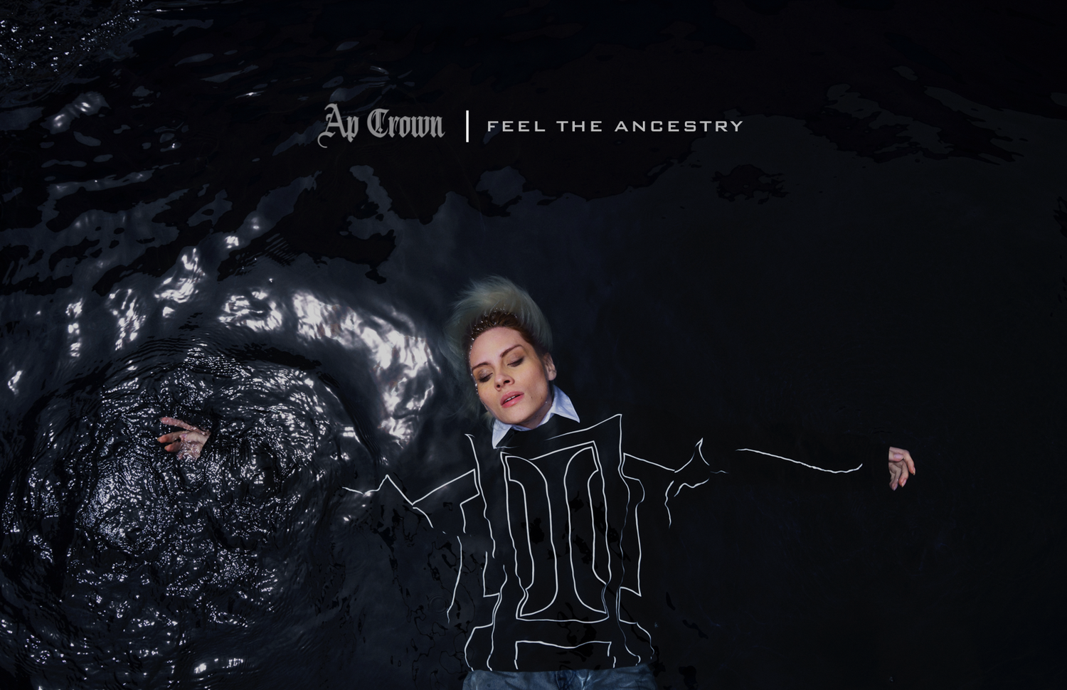 Ap crown store – Ap Crown