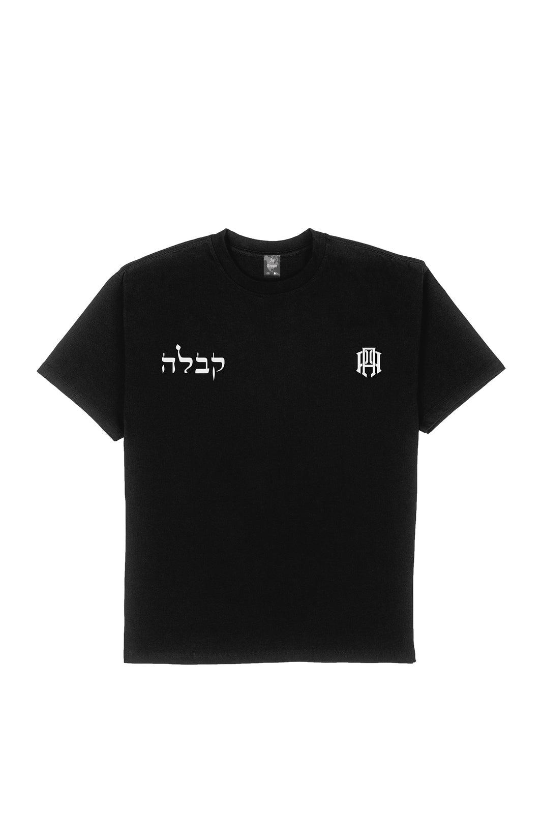 Ap crown store – Ap Crown