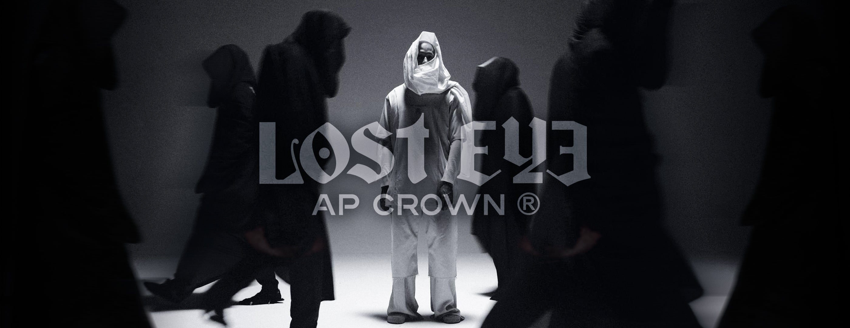 Lost Eye web – Ap Crown