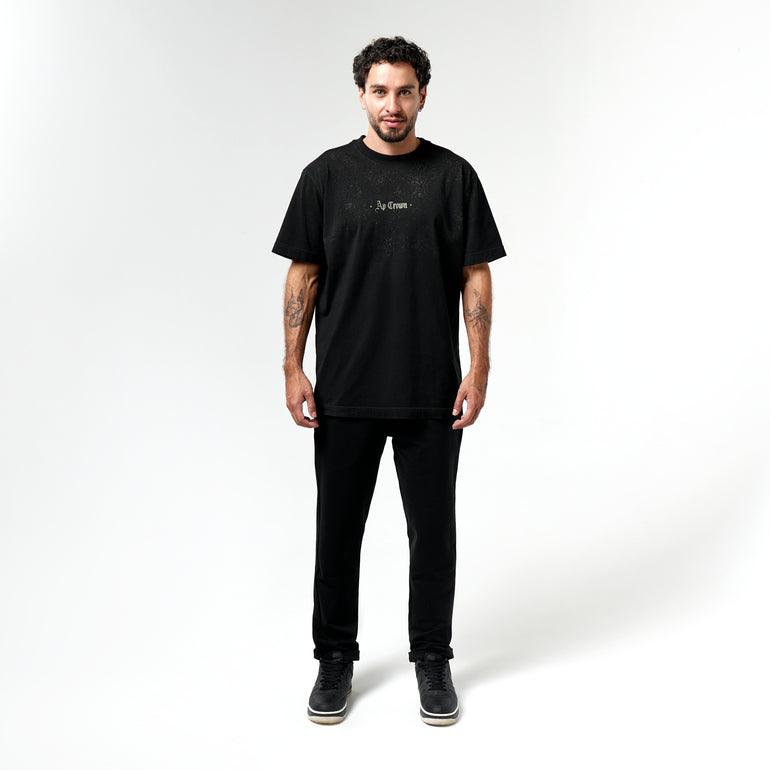 T-Shirts – Ap Crown