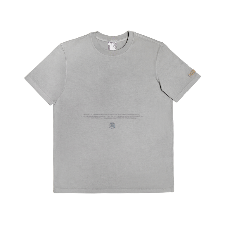 T-Shirts – Ap Crown