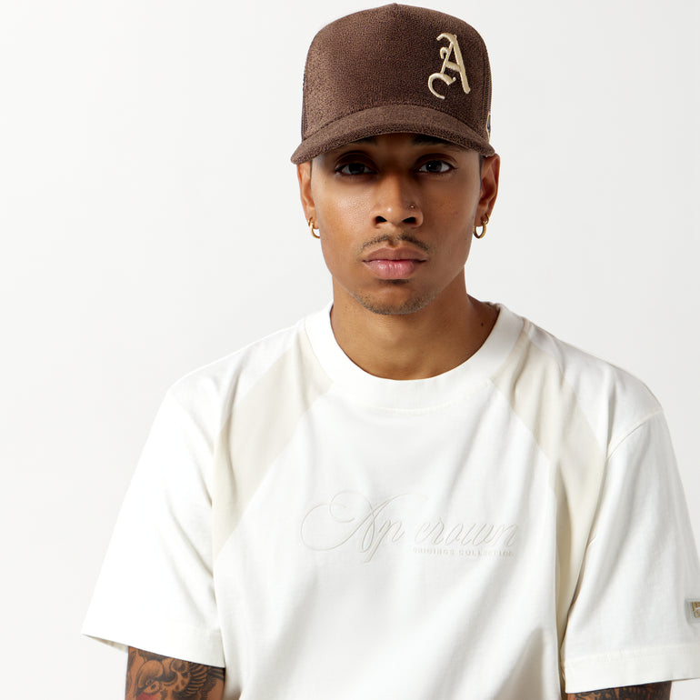 Accesorios – Ap Crown