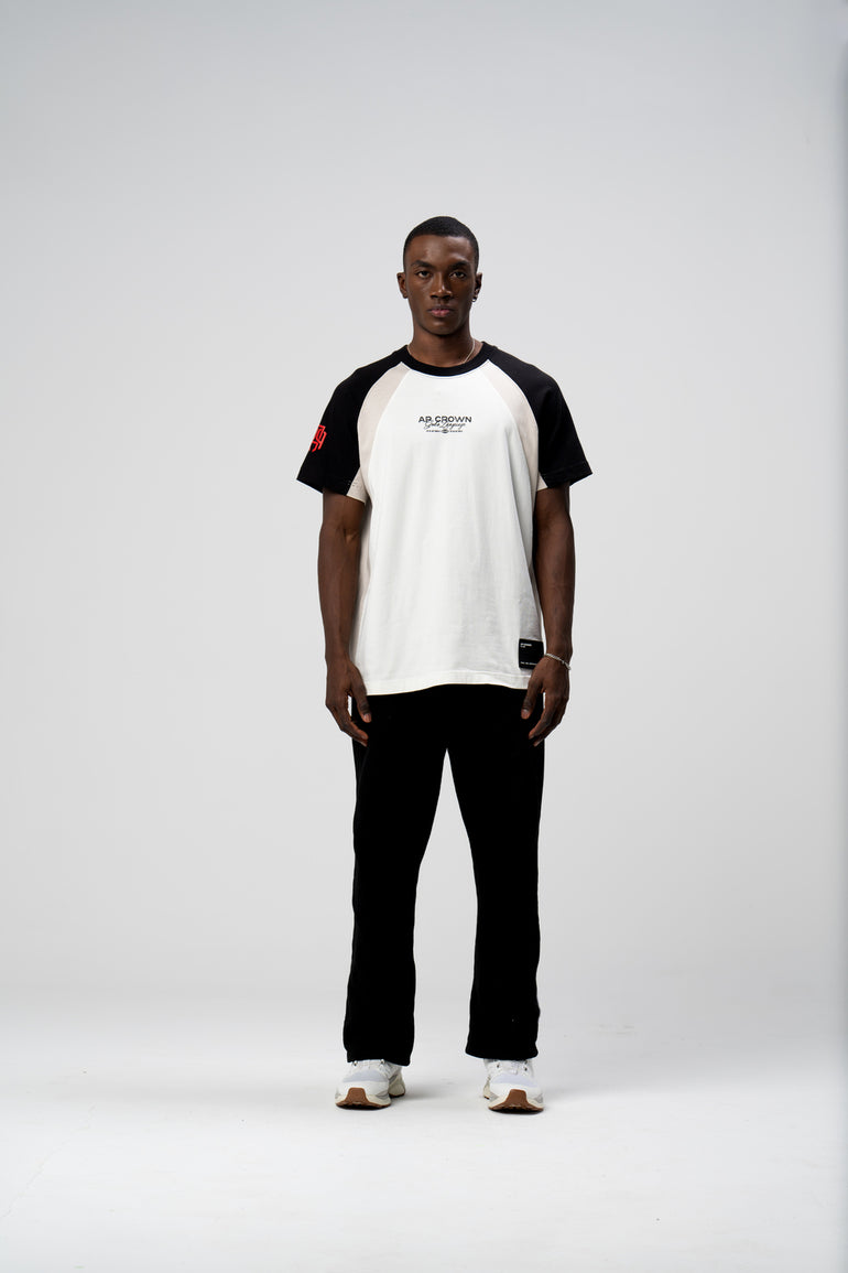 T-Shirts – Ap Crown